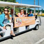 Historic Tour of Tybee Island - Who Will Love This Tour?