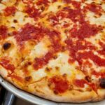 Historic Washington Square Park and Greenwich Village Food Tour - Why the Small Group Size Matters