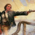 Historic Women of Charleston Guided Walking Tour - The Itinerary in Detail