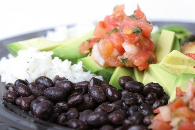 Historic Ybor City Food Walking Tour - FAQs