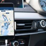 Historical Baltimore Self-Driving Sightseeing Audio Tour - FAQ