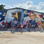 Historical Bicycle Tour of Dunedin - FAQ