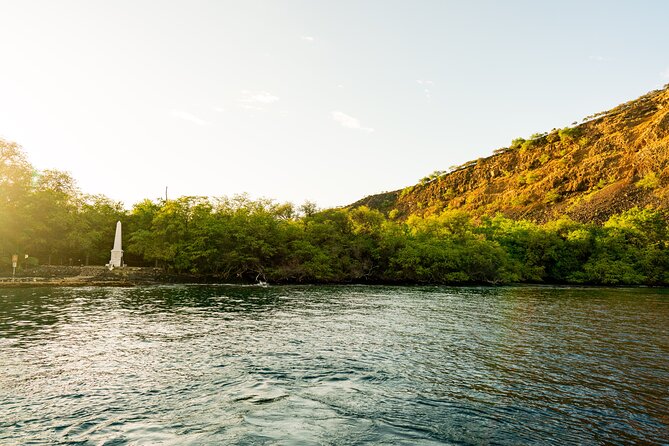 Historical Dinner Cruise to Kealakekua Bay - Who Is This Tour Best For?