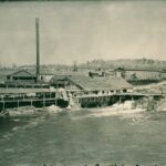 Historical Downtown Eau Claire: A Self-Guided Walking Tour - Who Would Enjoy This Tour?