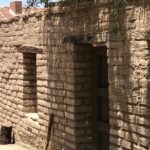 Historical Guided Tour in Tucson - Authentic Insights from Reviewers