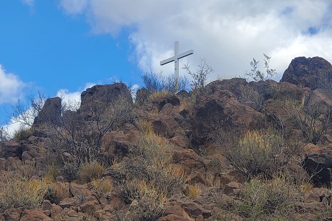 Historical Guided Tour in Tucson - Final Thoughts: Is This Tour Worth It?