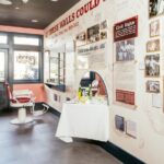 Historical Tour and Musical Show at Dew Drop Inn New Orleans - FAQ