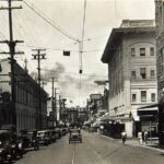 Historical Tour of Downtown Honolulu in Red Light District - The Guides: Your Key to the Experience