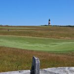 Historical Tour of Nantucket - What to Expect in Terms of Experience