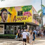 Historical Walking Food Tour in Calle 8 - Who Will Love This Tour?