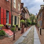 Historical Walking Tour in Philadelphia - What Travelers Say & Why It Matters