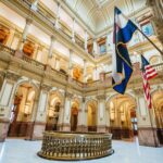 Historical Walking Tour Of Denver With A Haunting Twist - What Makes This Tour Special?