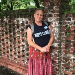 History and Architecture Walking Tour - Why Travelers Love This Tour