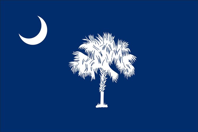 History and Movie Tour of Beaufort by Golf Cart - Transportation and Experience