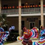 History Museum, Pioneer House Museum & Schoolhouse Museum - Who Will Love This Tour?