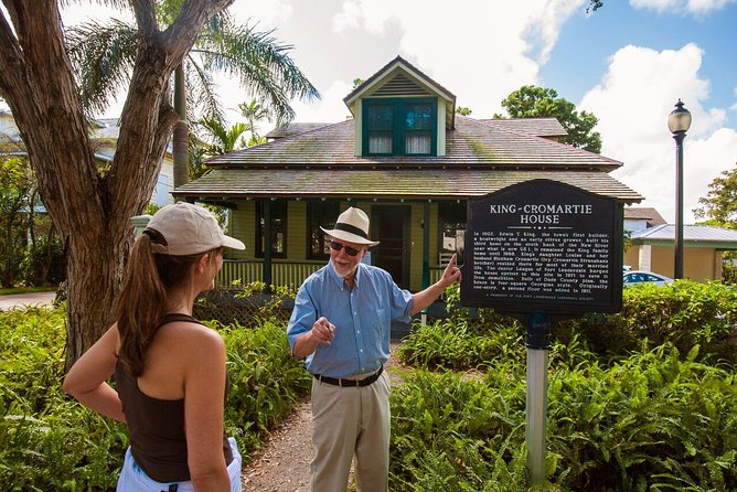 History Museum, Pioneer House Museum & Schoolhouse Museum - FAQ