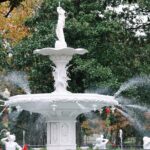 History of Savannah Walking Tour - In-Depth Look at the Itinerary