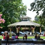History Walking Tour of Healdsburg - Why This Tour Is Worth Your Time and Money