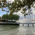 Hoboken: Private Walking Tour with Manhattan Views - Evaluating the Value