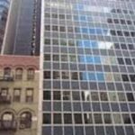 Holdouts: A NYC Architecture Walking Tour - The Experience in Detail: What to Expect
