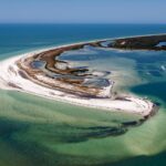 Holiday, FL: Anclote Key Preserve Private Boat Tour - Why This Tour Is a Great Choice