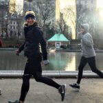 Holiday Highlights Running Tour in New York City - What’s Included and What’s Not