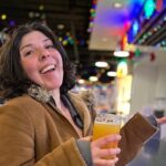 Holiday Mini Golf Experience in Bay Area East - Analyzing the Value