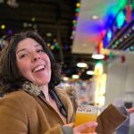Holiday Mini Golf Experience - Sunnyvale - Visiting Tips: What You Need to Know