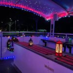 Holiday Nights Boat Ride in Saint Cloud Florida - Who Should Consider This Tour?