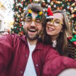 Holiday Scavenger Hunt in Orlando by Holly Jolly Hunt - The Value of the Holly Jolly Hunt