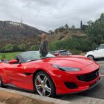 Hollywood: 30 min Hollywood Sign Ferrari Tour - Who Is This Tour Best For?