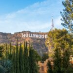 Hollywood and Beverly Hills Tour - The Experience: What You Can Expect