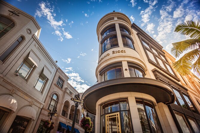 Hollywood and Celebrity Homes Bus Tour - Is It Worth the Money?