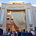 Hollywood, Beverly Hills, Santa Monica, Venice Beach Tour. - Who Will Love this Tour?