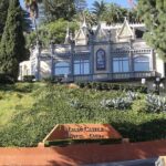 Hollywood Boulevards Haunting History and Hidden Gems: A Self-Guided Audio Tour - In The Sum Up: Who Would Love This Experience?
