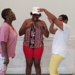 Hollywood City Scavenger Hunt Excursion by 3Quest Challenge - How the Experience Is Structured