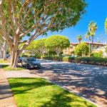 Hollywood Fame & Celebrity Homes Self-Guided Audio Bundle Tour - Detailed Breakdown of the Itinerary