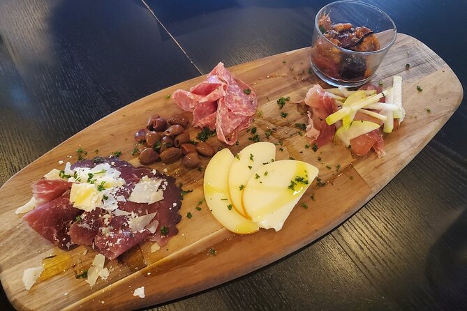 Hollywood Florida Walking Food Tour - Why This Tour Matters