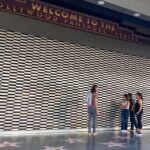 Hollywood: Haunted Walking Tour, True Crime, Creepy Tales - What to Expect on the Tour