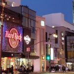 Hollywood Horrors and Haunts Walking Tour - Final Thoughts: Who Will Love This Tour?