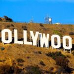 Hollywood Open Air Bus Tours to Celebrity Homes & Beverly Hills - Guides and Commentary: What Sets Them Apart?