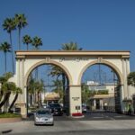 Hollywood Open Bus Tours - A Deep Dive into the Hollywood Open Bus Tour Experience