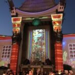 Hollywood Self-Guided Walking Tour and Scavenger Hunt - Whats Included and Whats Not