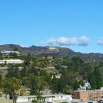 Hollywood Sign Adventure: A Walk Among the Stars - Authentic Experiences & Reviewer Insights