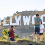 Hollywood Sign Adventure Hike and Tour By Junket - Value and Practical Considerations