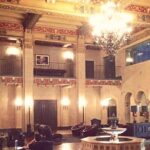 Hollywood Speakeasy Bar Tour - Final Thoughts