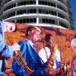 Hollywood: the Real Walking Tour - A Detailed Breakdown of the Tour Itinerary