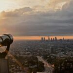Hollywood Tour & Celebrity Homes - What Makes This Tour Stand Out