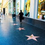 Hollywood Walk of Fame, Rodeo Drive 1-Day City Tour in LA - Transportation, Group Size, and Overall Experience