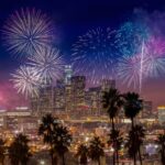 Hollywood: Walking and Hiking Sunset Tour with LA Views - Practical Details and What You’ll Love